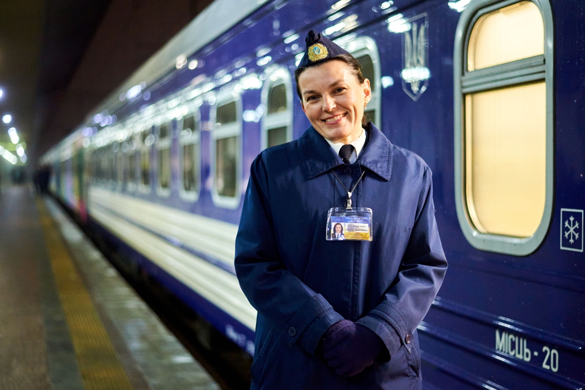 Photobank - PHOTOBANK